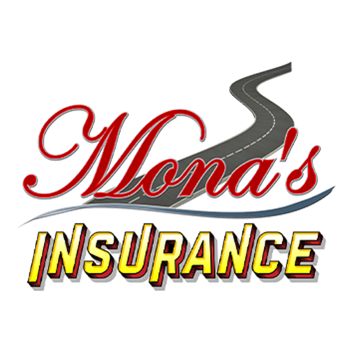 Home - Monas Insurance
